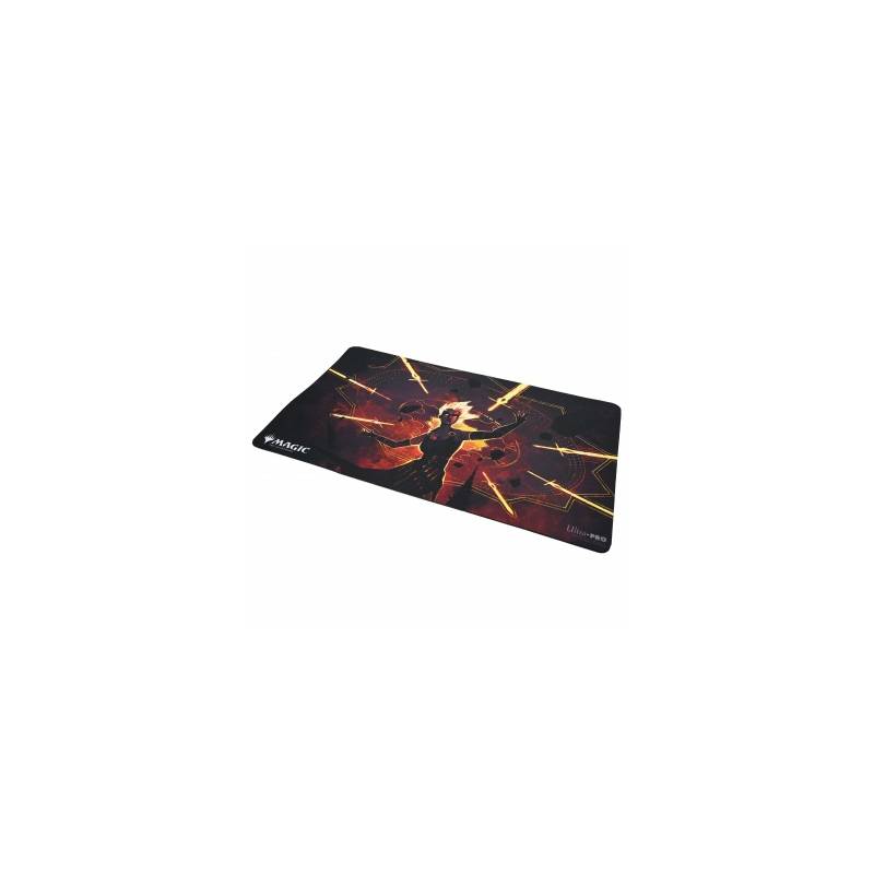 PLAYMAT INCREASING VENGEANCEACCESSOIRES Les tapis de jeu d'Ultra PR...