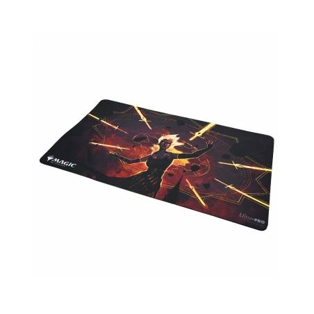 PLAYMAT INCREASING VENGEANCEACCESSOIRES Les tapis de jeu d'Ultra PR...