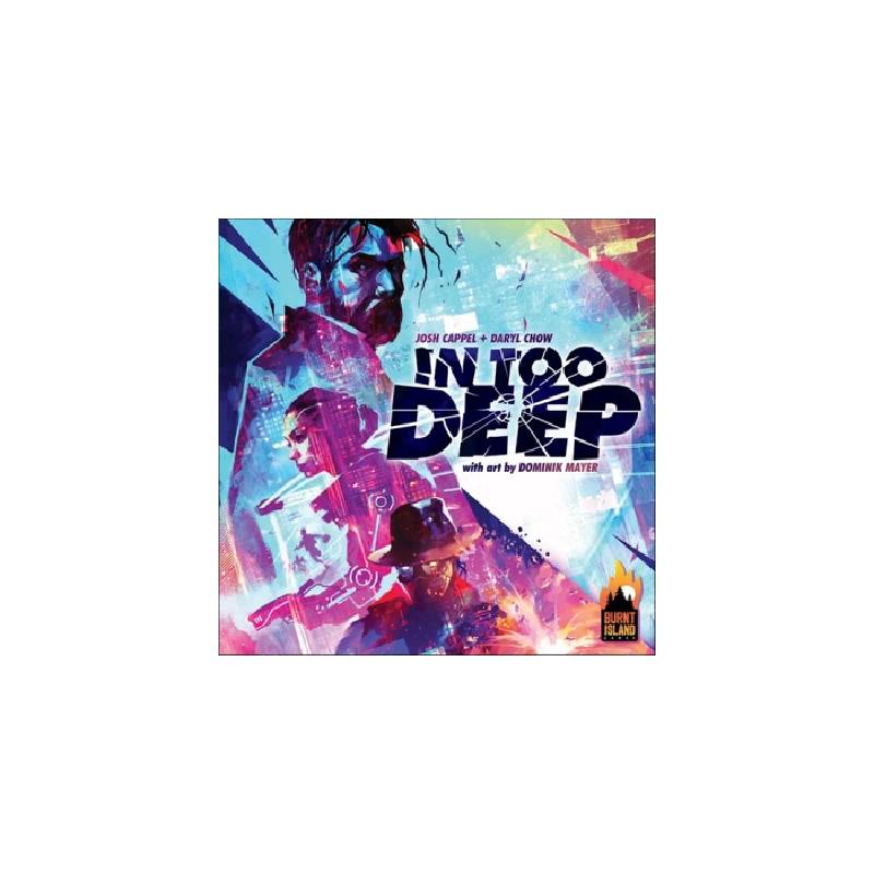 IN TOO DEEP EN